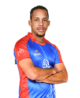 Karachi Kings - Official Website