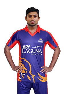 Defending champions Karachi Kings – A Force To Reckon With