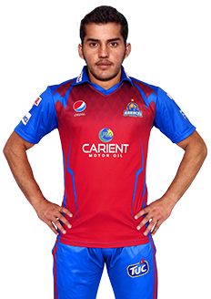 Karachi Kings | Yeh Hai Karachi | Official Website