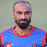 Our team - Karachi Kings