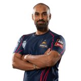 Our team – Karachi Kings
