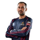 Our team – Karachi Kings